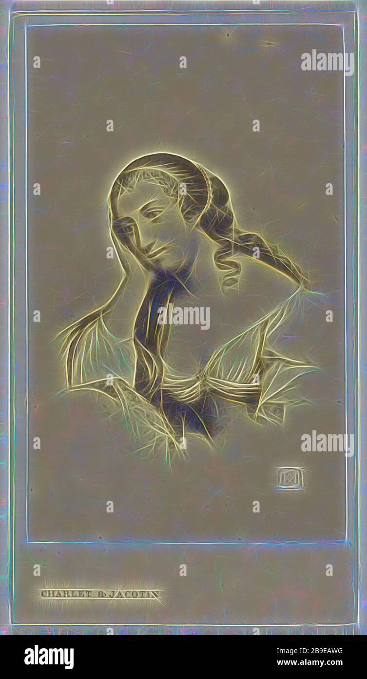 Charles jacotin hi-res stock photography and images - Alamy
