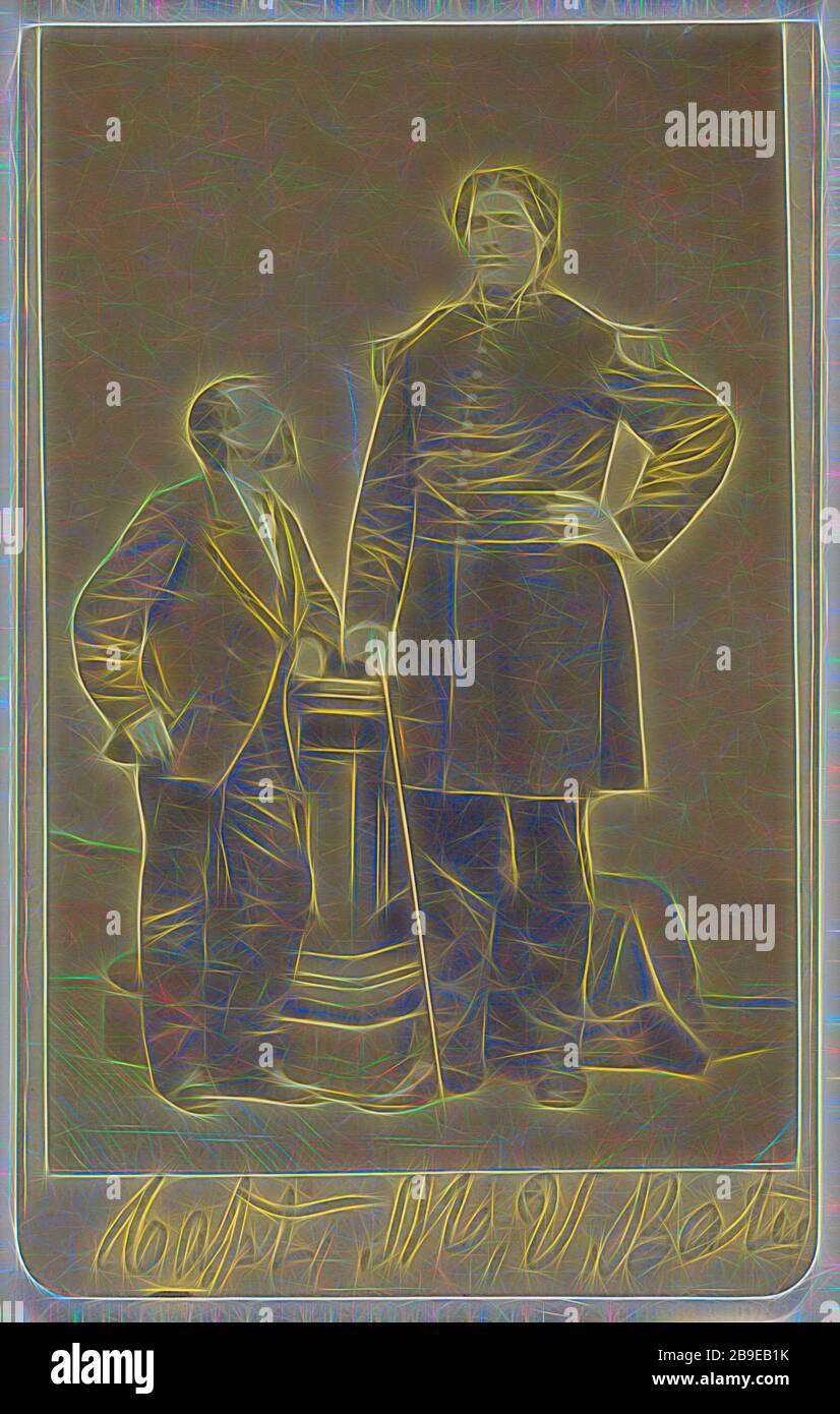 Martin van buren bates hi-res stock photography and images - Alamy