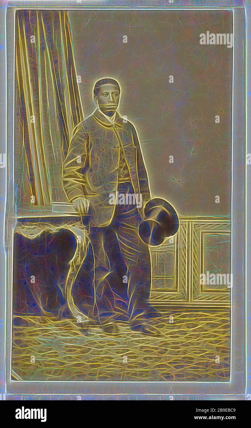 Jeremiah moshesh hi-res stock photography and images - Alamy