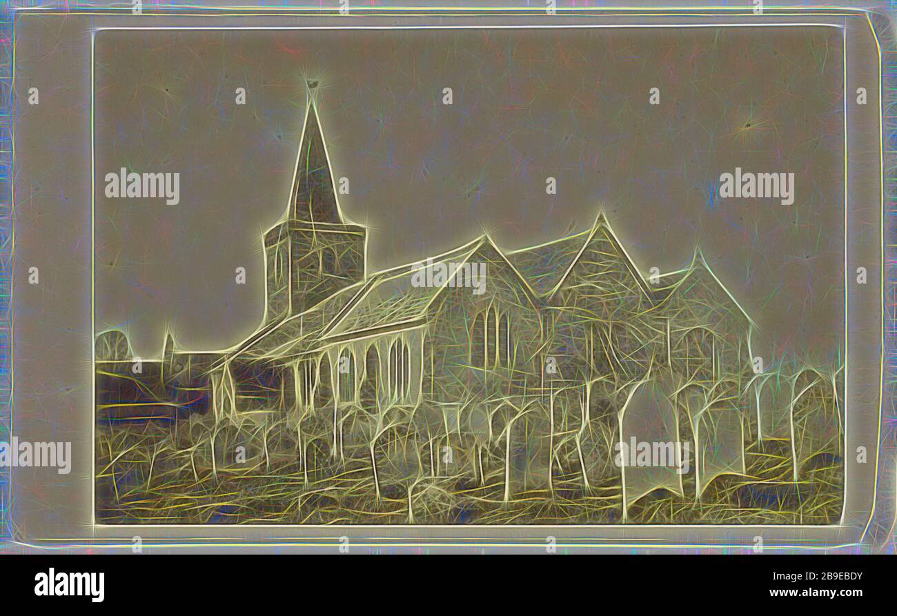 About 1100 years old hi-res stock photography and images - Alamy