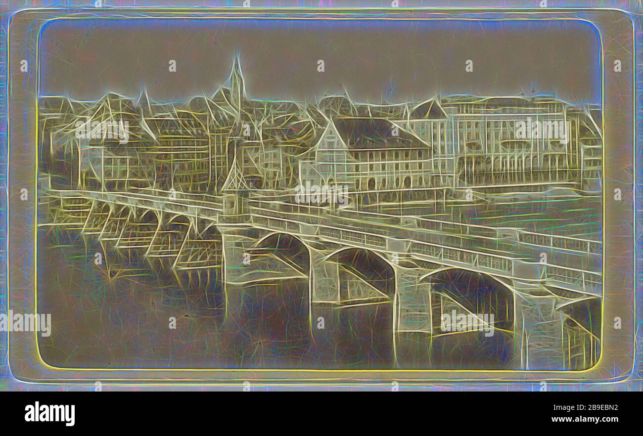 Varady hi-res stock photography and images - Alamy