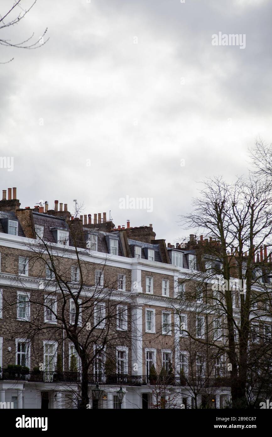Victorian Rooftops Stock Photos & Victorian Rooftops Stock Images - Alamy