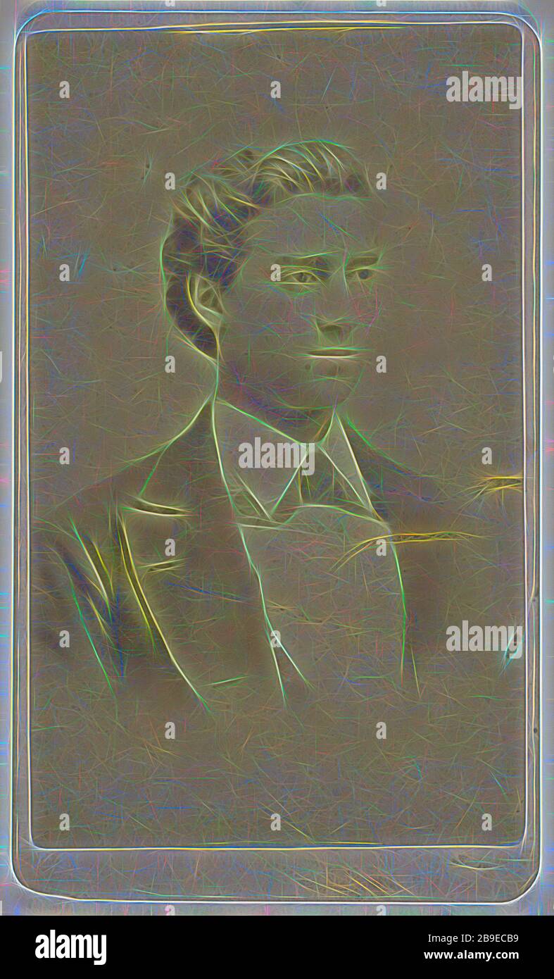 Samuel burr hi-res stock photography and images - Alamy