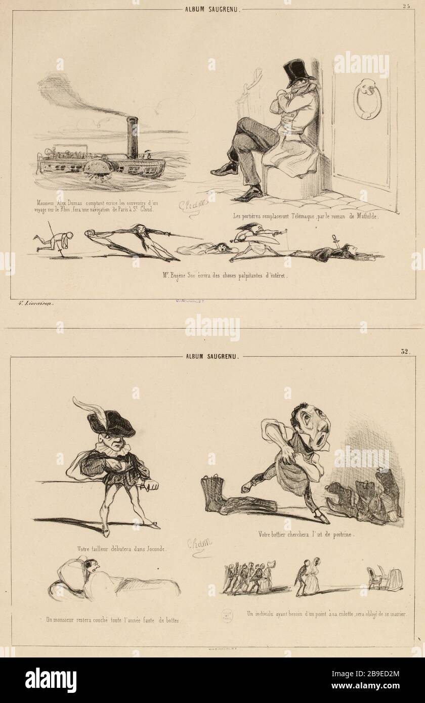 Absurd art hi-res stock photography and images - Alamy