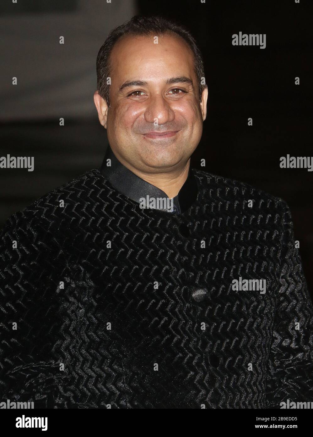 Rahat Fateh Ali Khan Wallpaper
