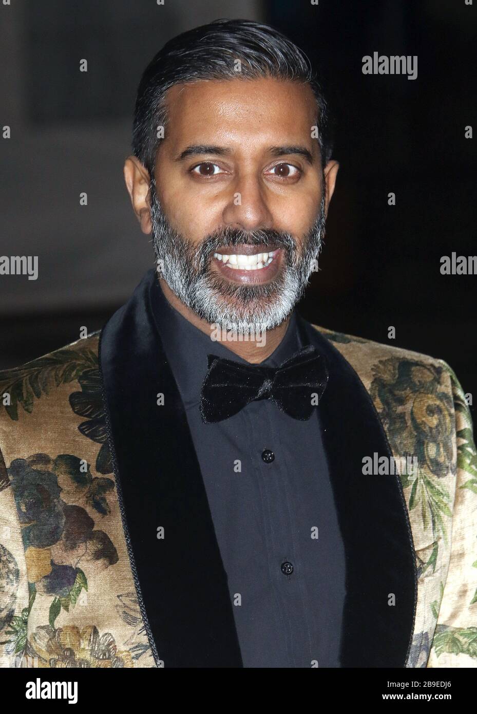 Nihal hi-res stock photography and images - Alamy
