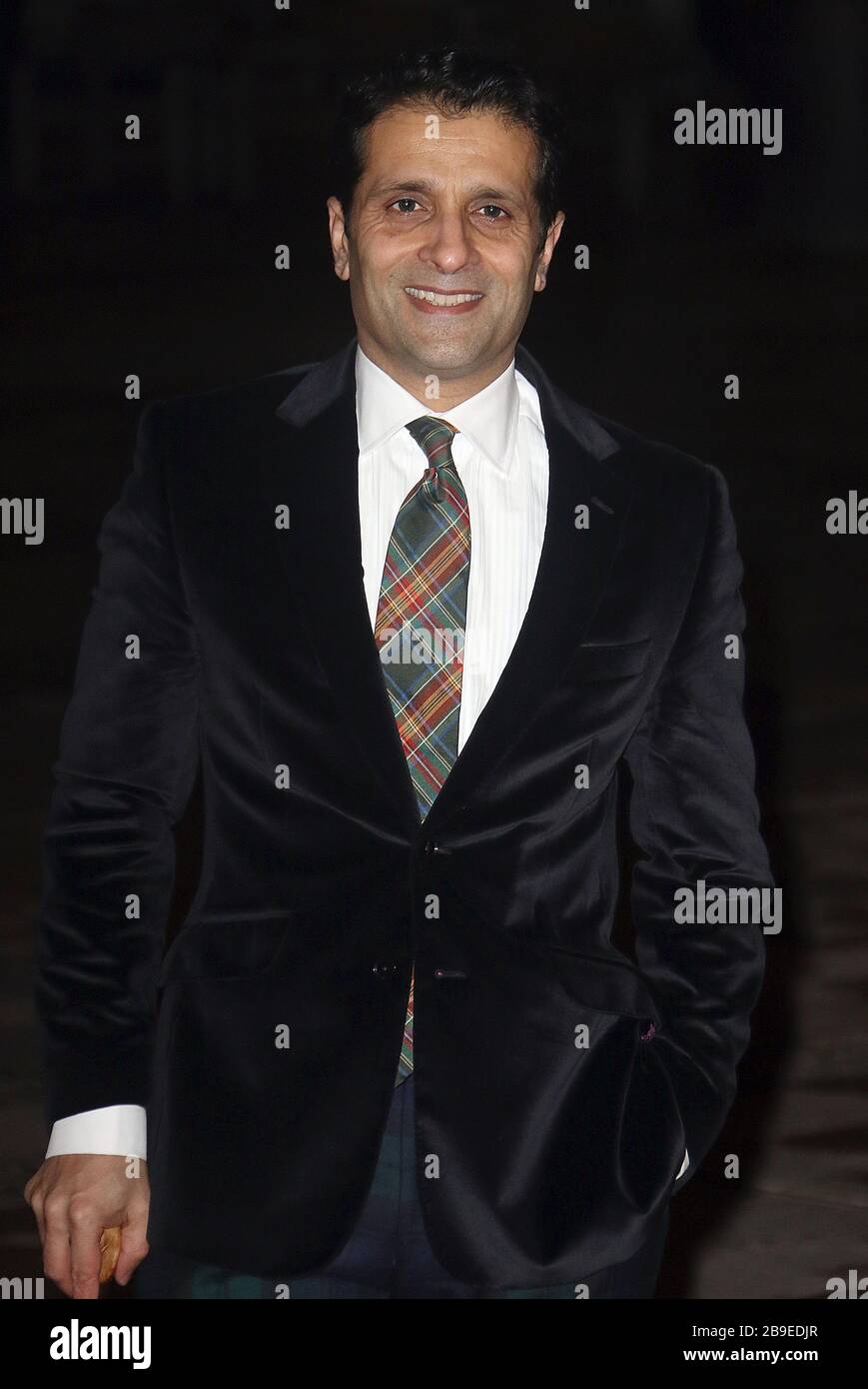 Asad ahmad hi-res stock photography and images - Alamy