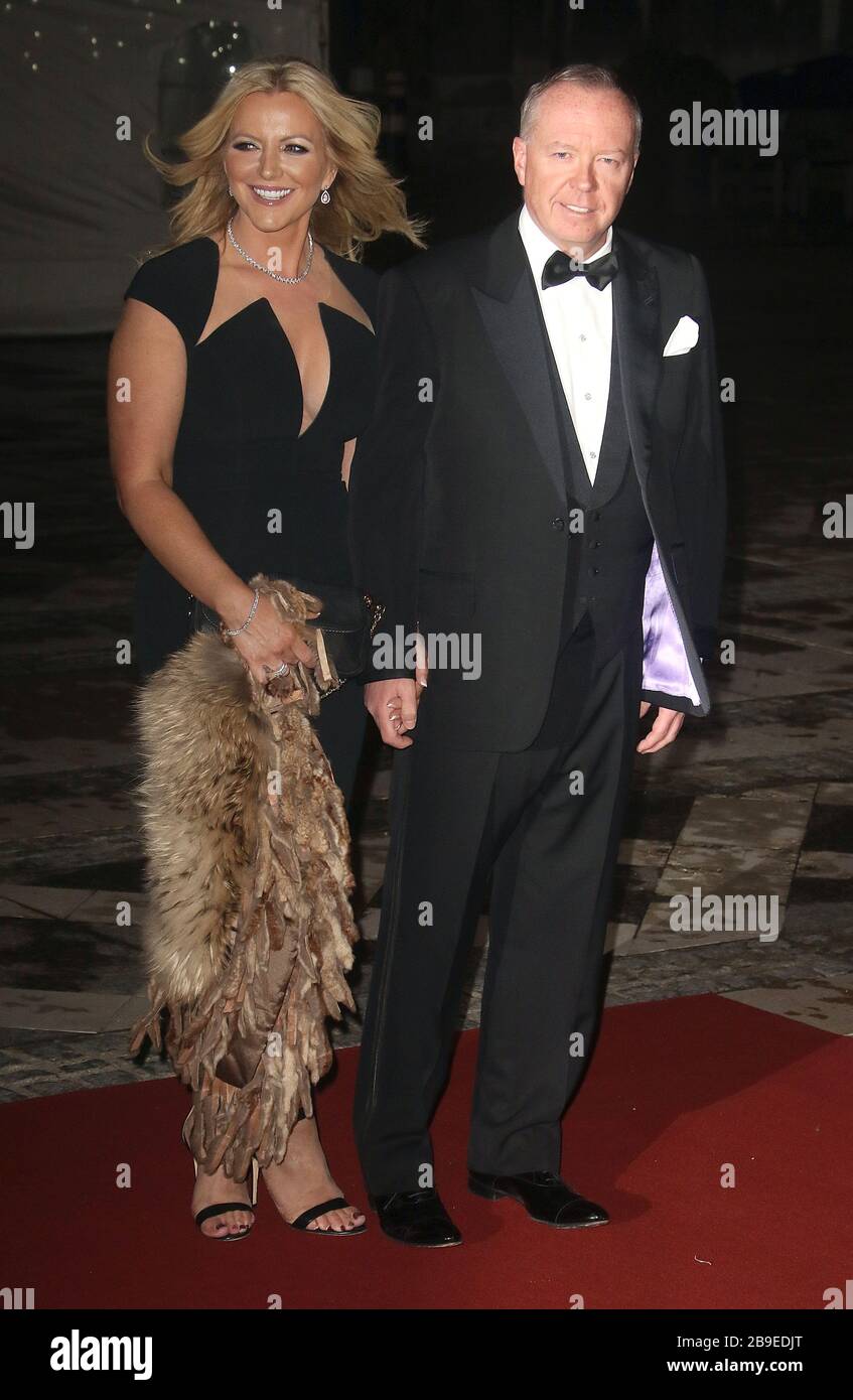 Baroness mone hi-res stock photography and images - Alamy