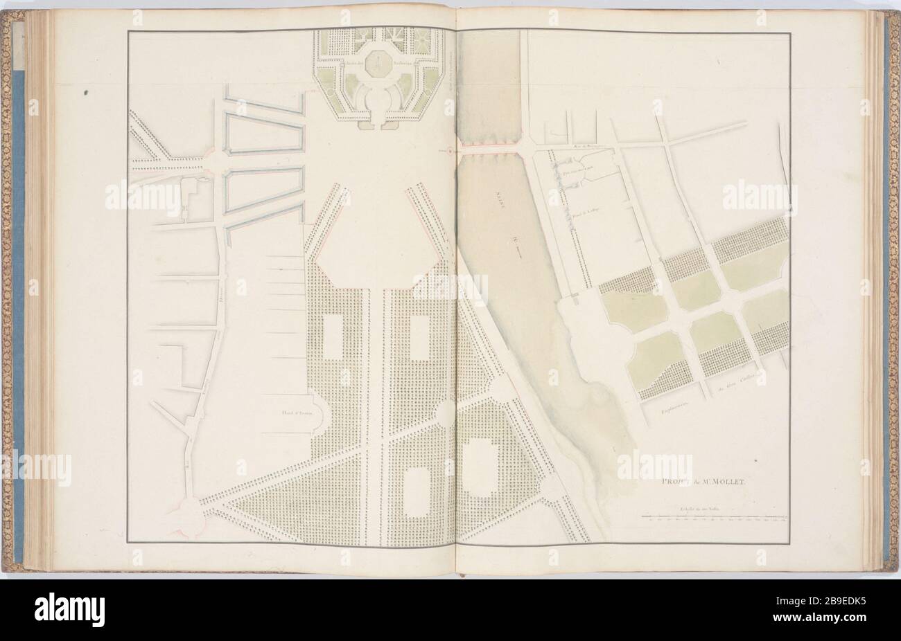 Mollet hi-res stock photography and images - Alamy