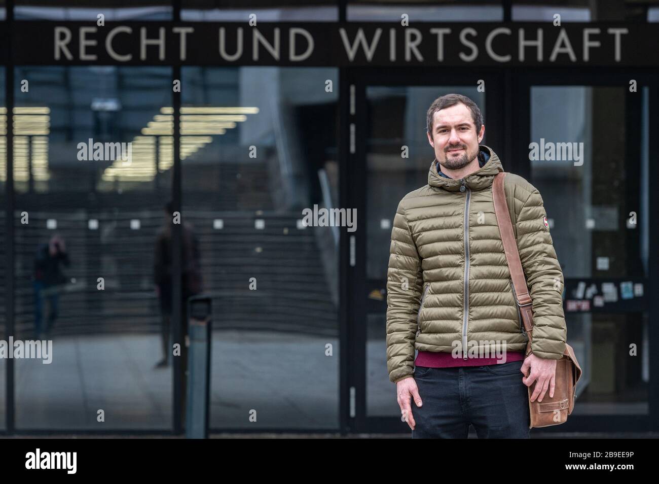 Nachreiner sebastian hi-res stock photography and images - Alamy