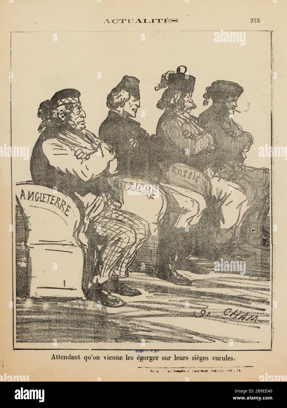 Curule seats hi-res stock photography and images - Alamy