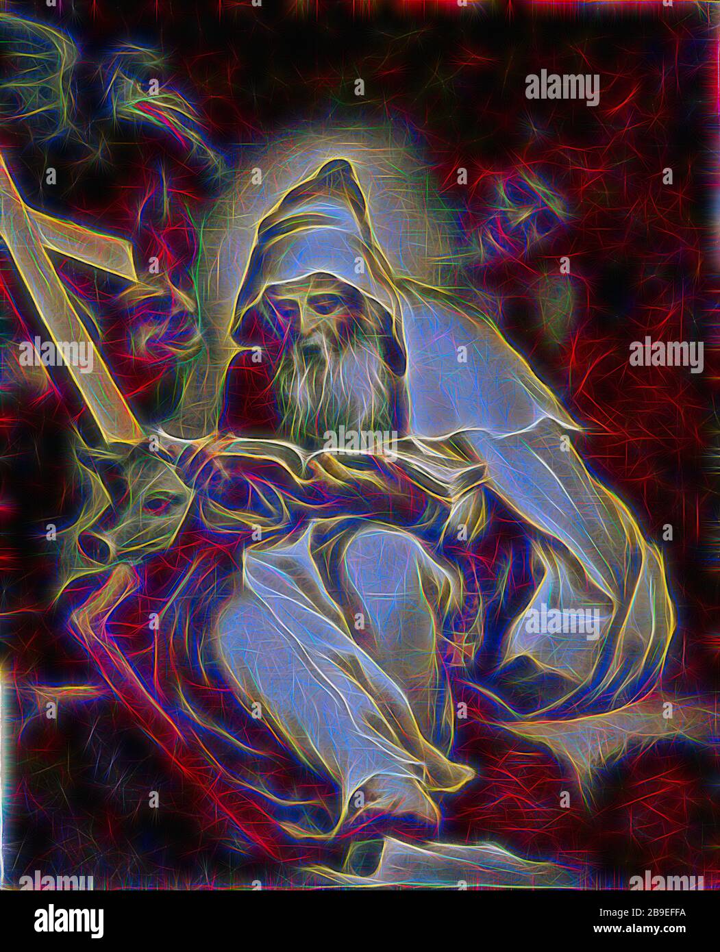 Lelio 1511 1587 hi-res stock photography and images - Alamy