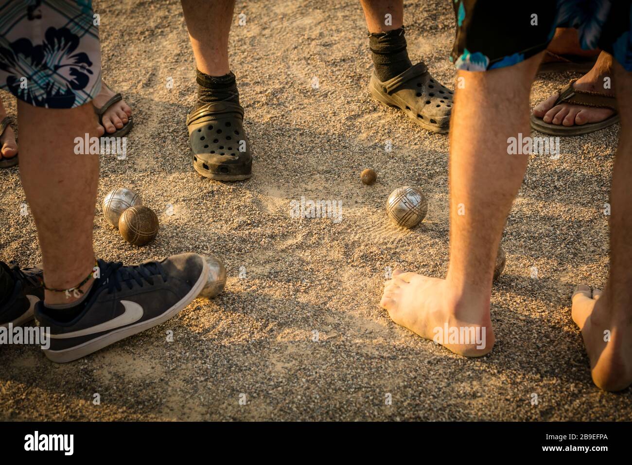 Le pre catalan hi-res stock photography and images - Alamy