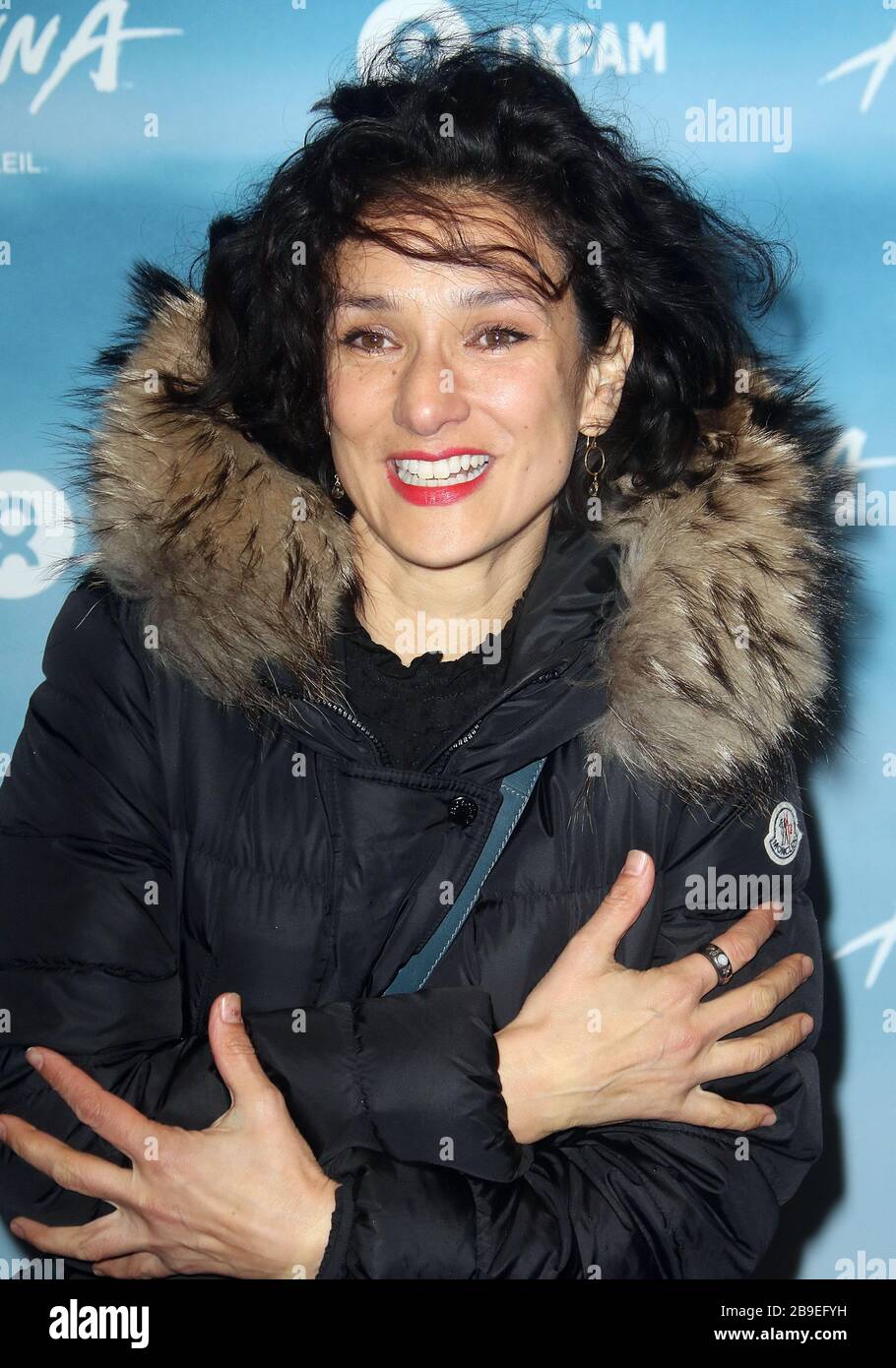 Indira varma where hi-res stock photography and images - Alamy