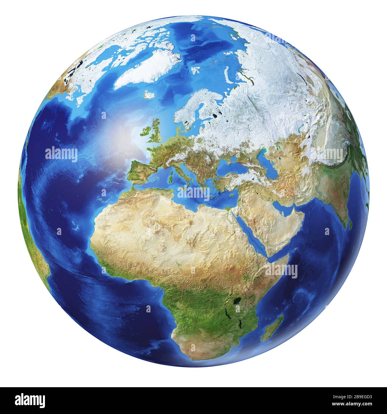 Mainland asia hi-res stock photography and images - Alamy