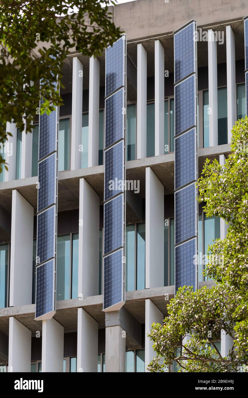 Tafe campus hi-res stock photography and images - Alamy