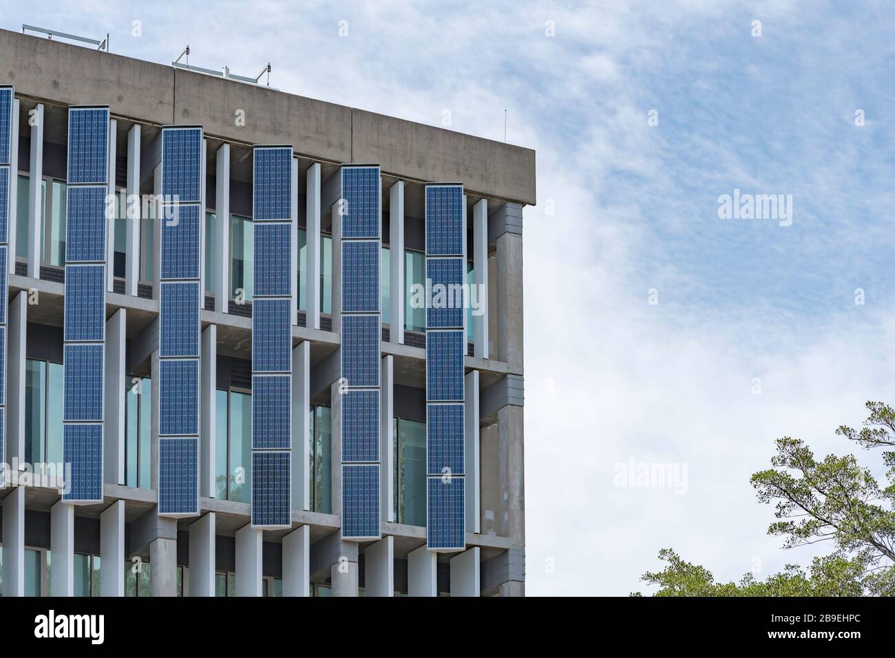 Tafe nsw hi-res stock photography and images - Alamy