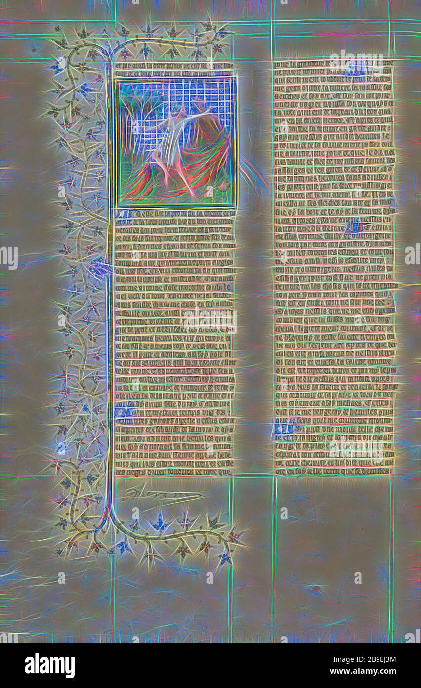 Hercules poisoned hi-res stock photography and images - Alamy