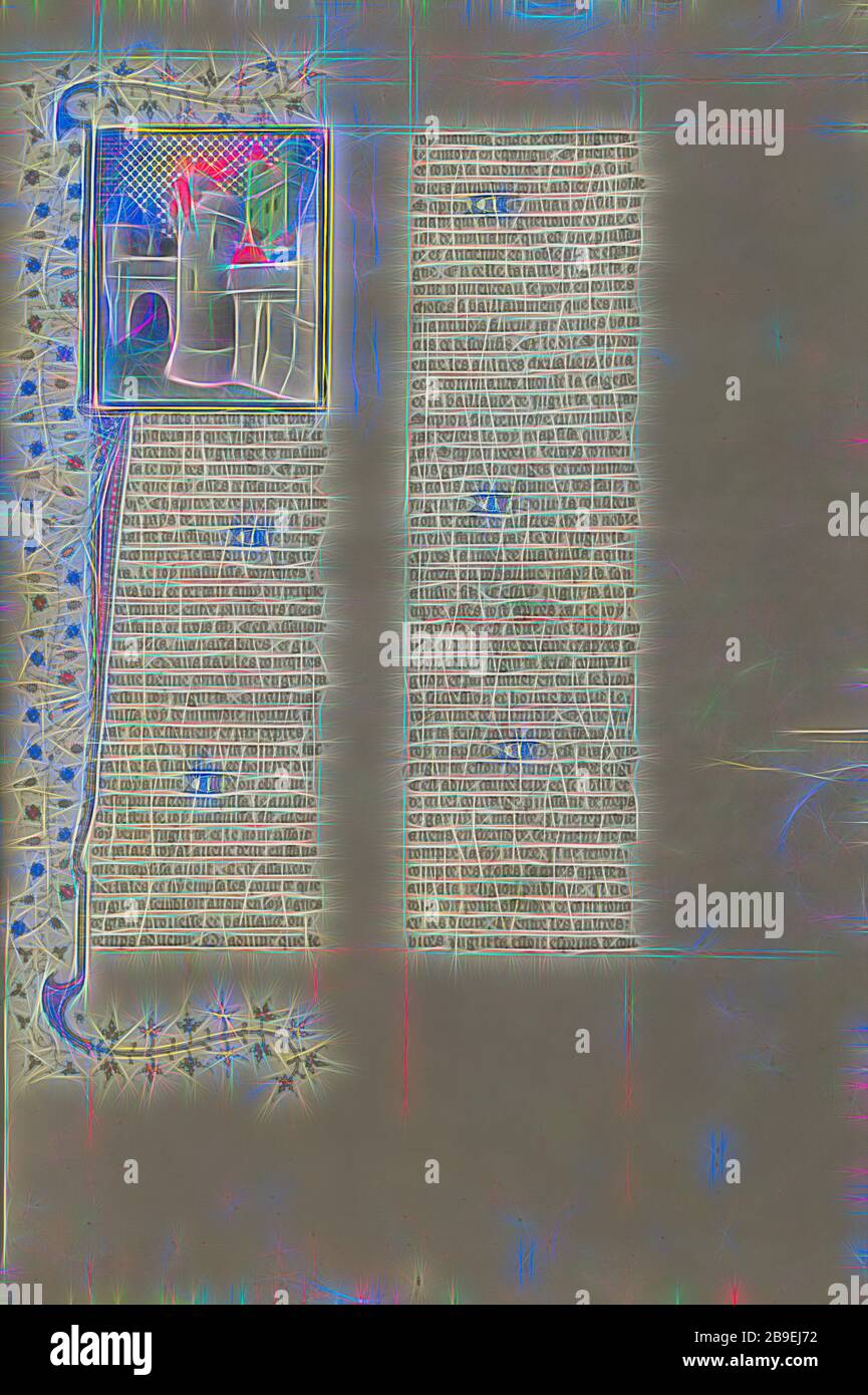 King of numidia hi-res stock photography and images - Alamy