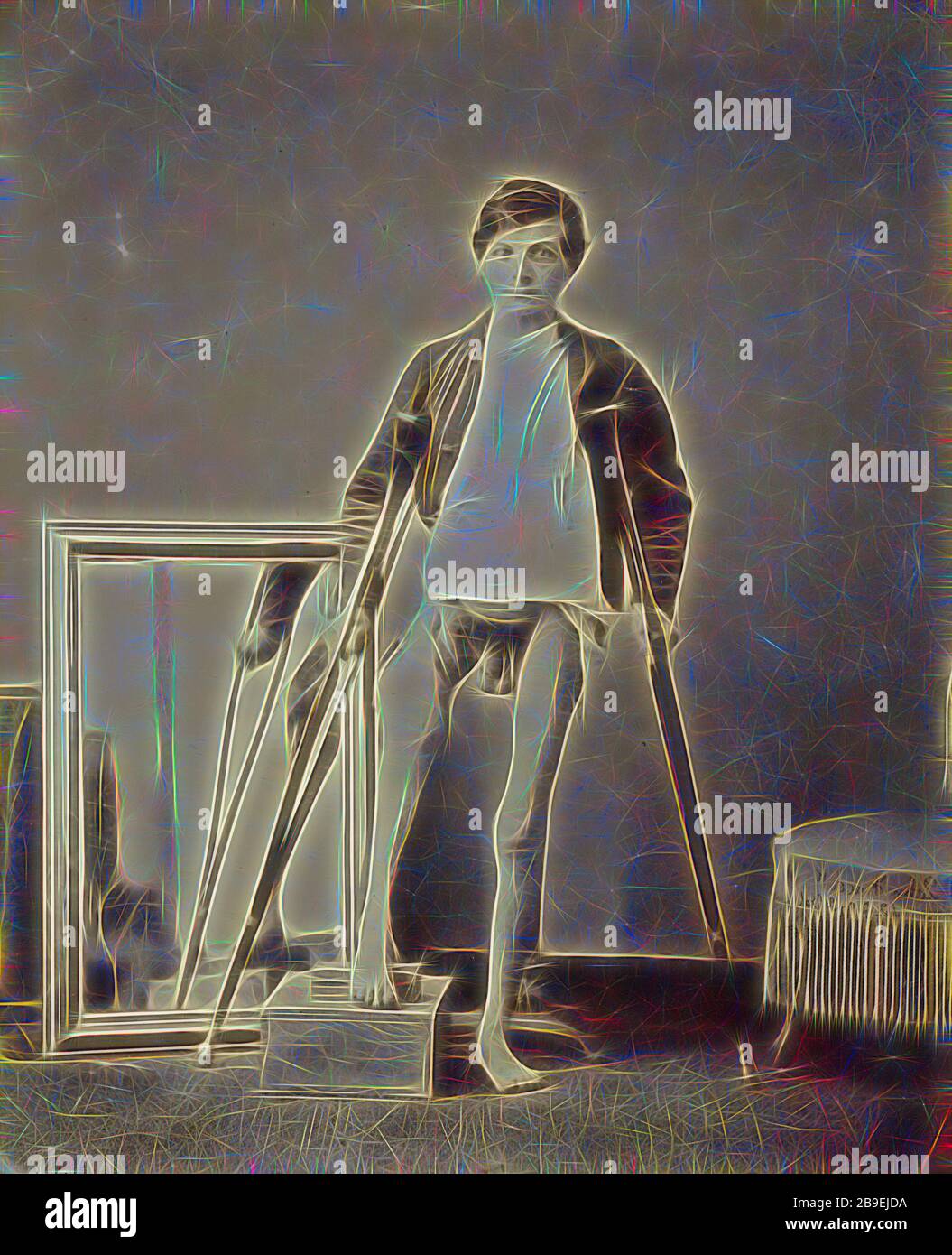 Great shortening hi-res stock photography and images - Alamy