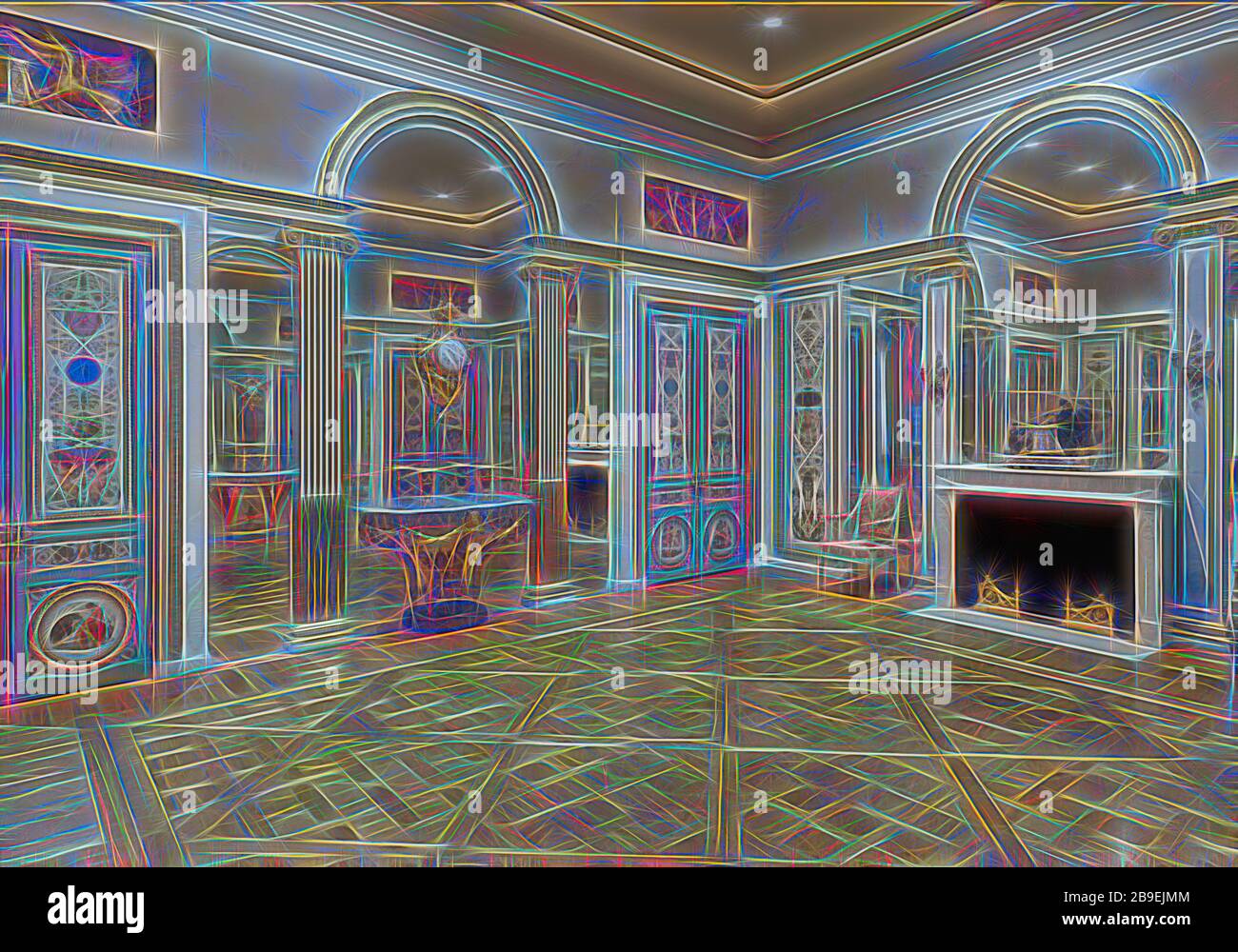 Jean pierre ledoux hi-res stock photography and images - Alamy