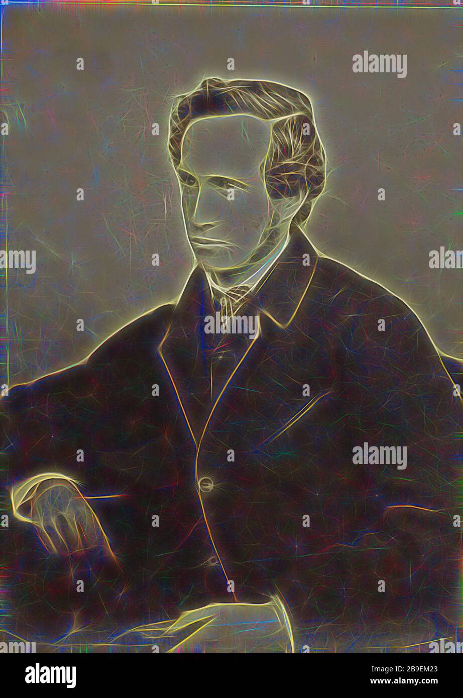 Joy adamson hi-res stock photography and images - Alamy