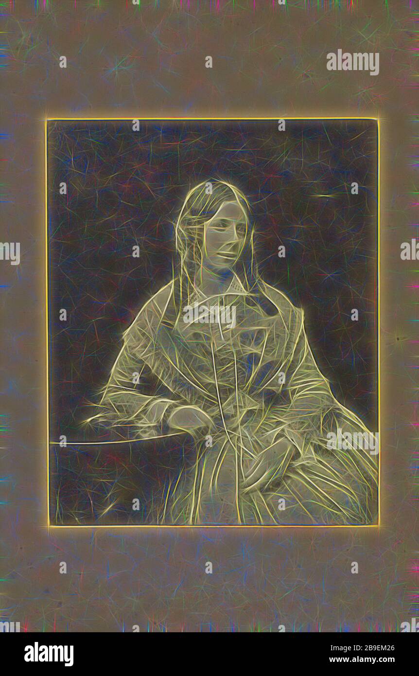 Esther adamson hi-res stock photography and images - Alamy