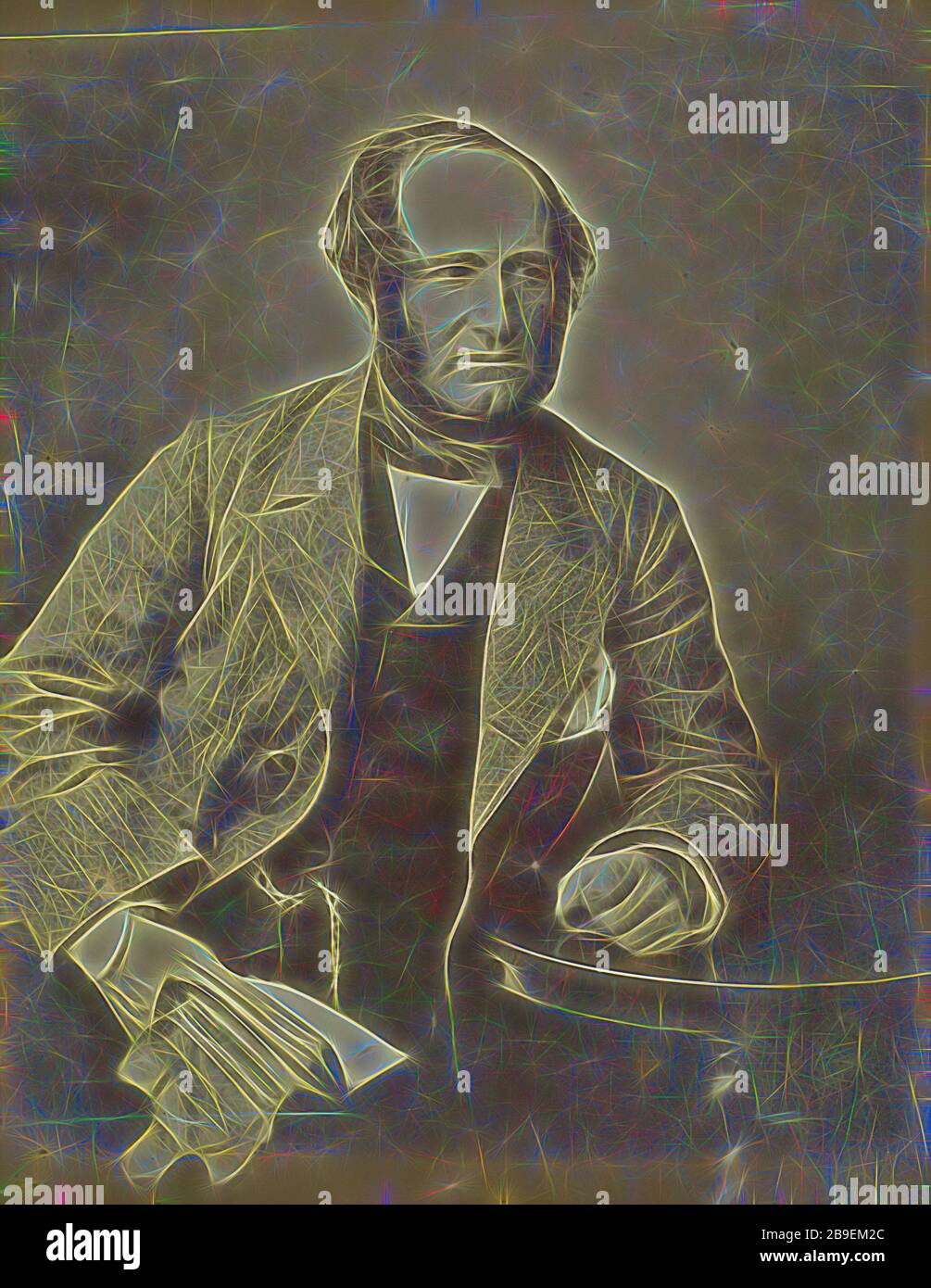 Joy adamson hi-res stock photography and images - Alamy