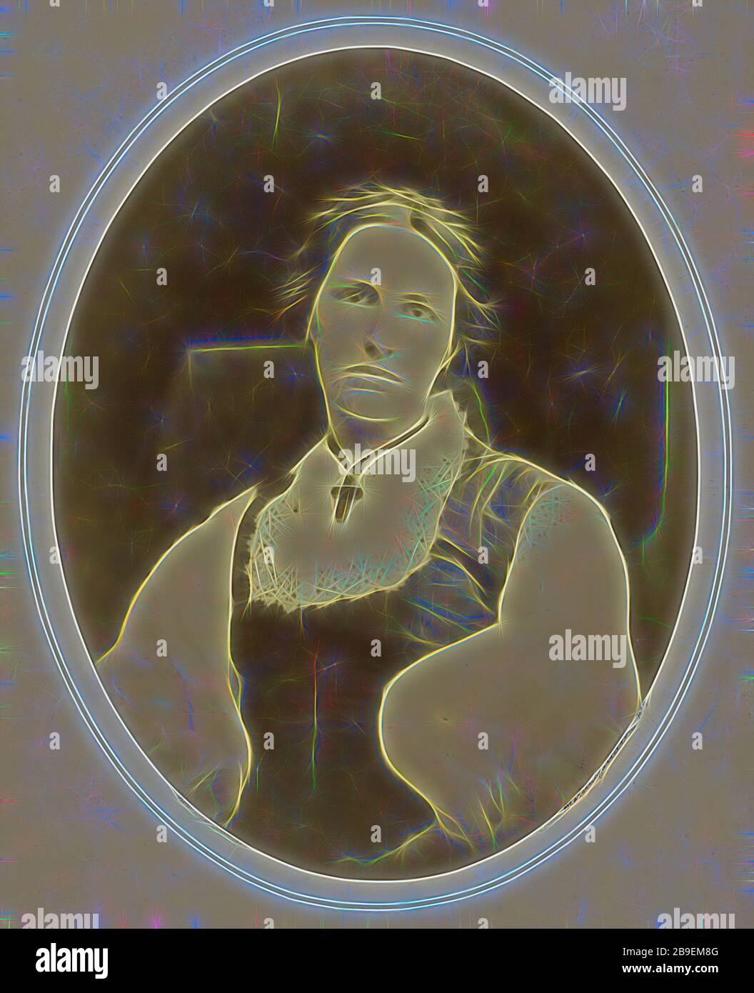 Mary spring rice hi-res stock photography and images - Alamy