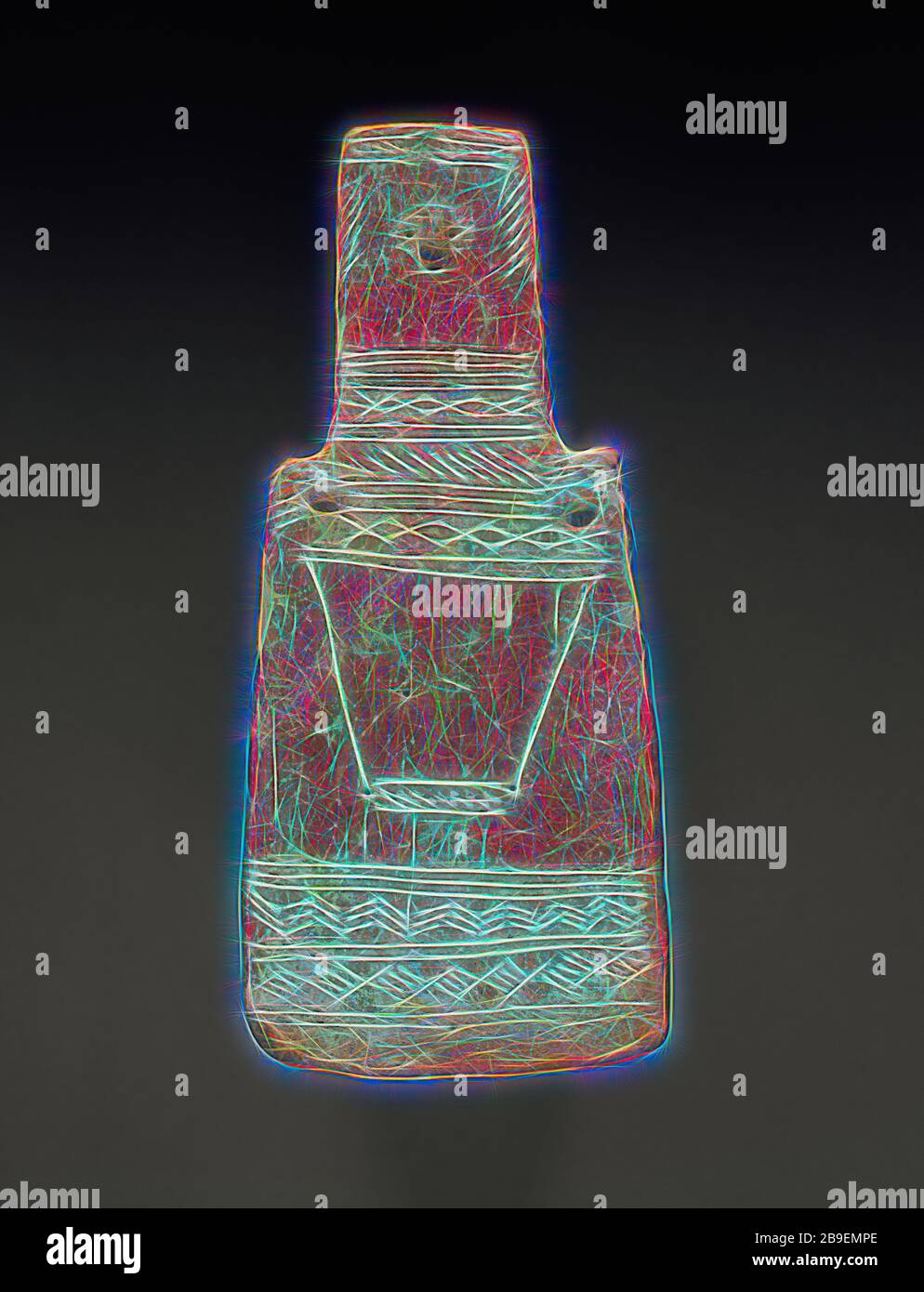 Female plank cyprus hi-res stock photography and images - Alamy