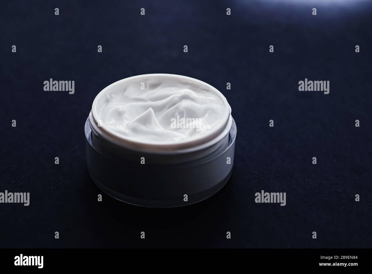 Face cream moisturizer, luxury skincare and anti-aging cosmetics ...