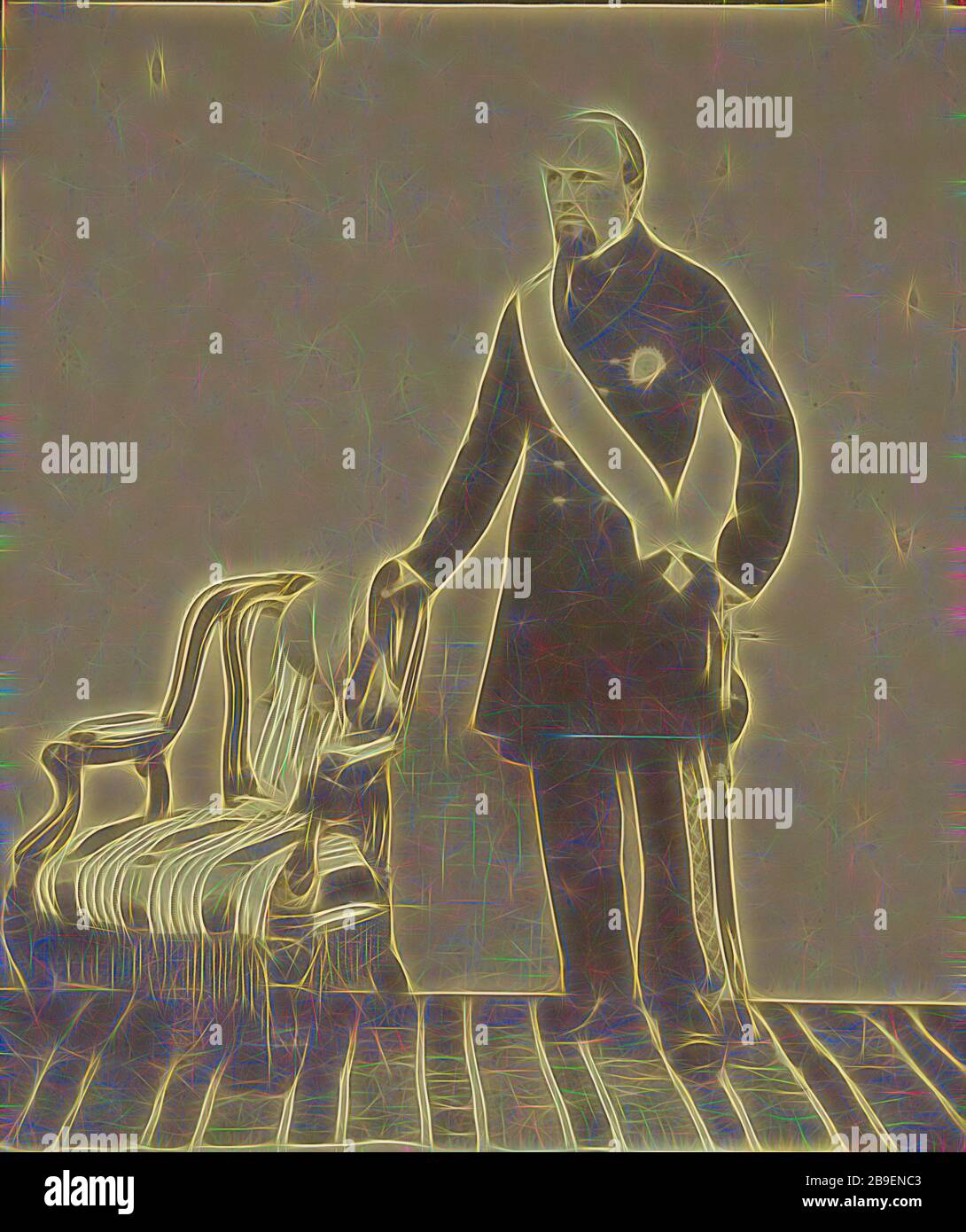 Shine of the lord hi-res stock photography and images - Alamy