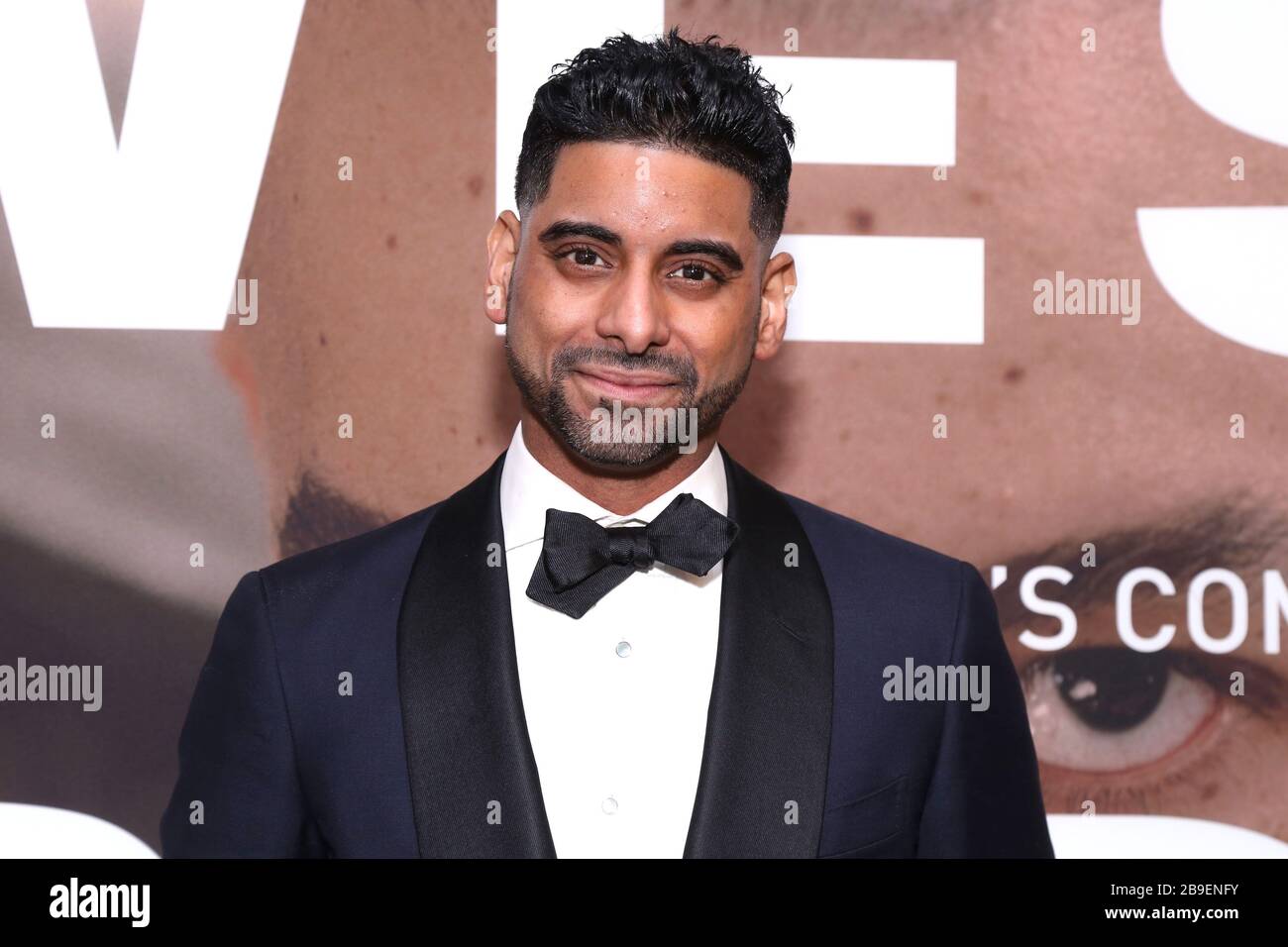 Amar ramasar hi-res stock photography and images - Alamy