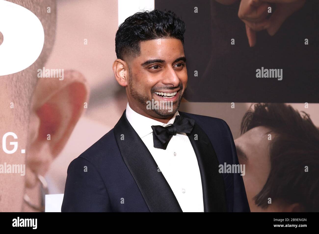 Amar ramasar hi-res stock photography and images - Alamy