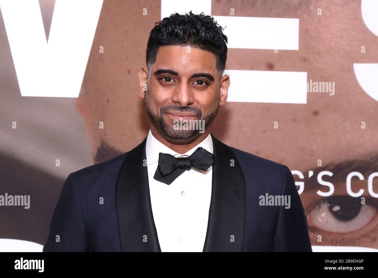 Amar ramasar hi-res stock photography and images - Alamy