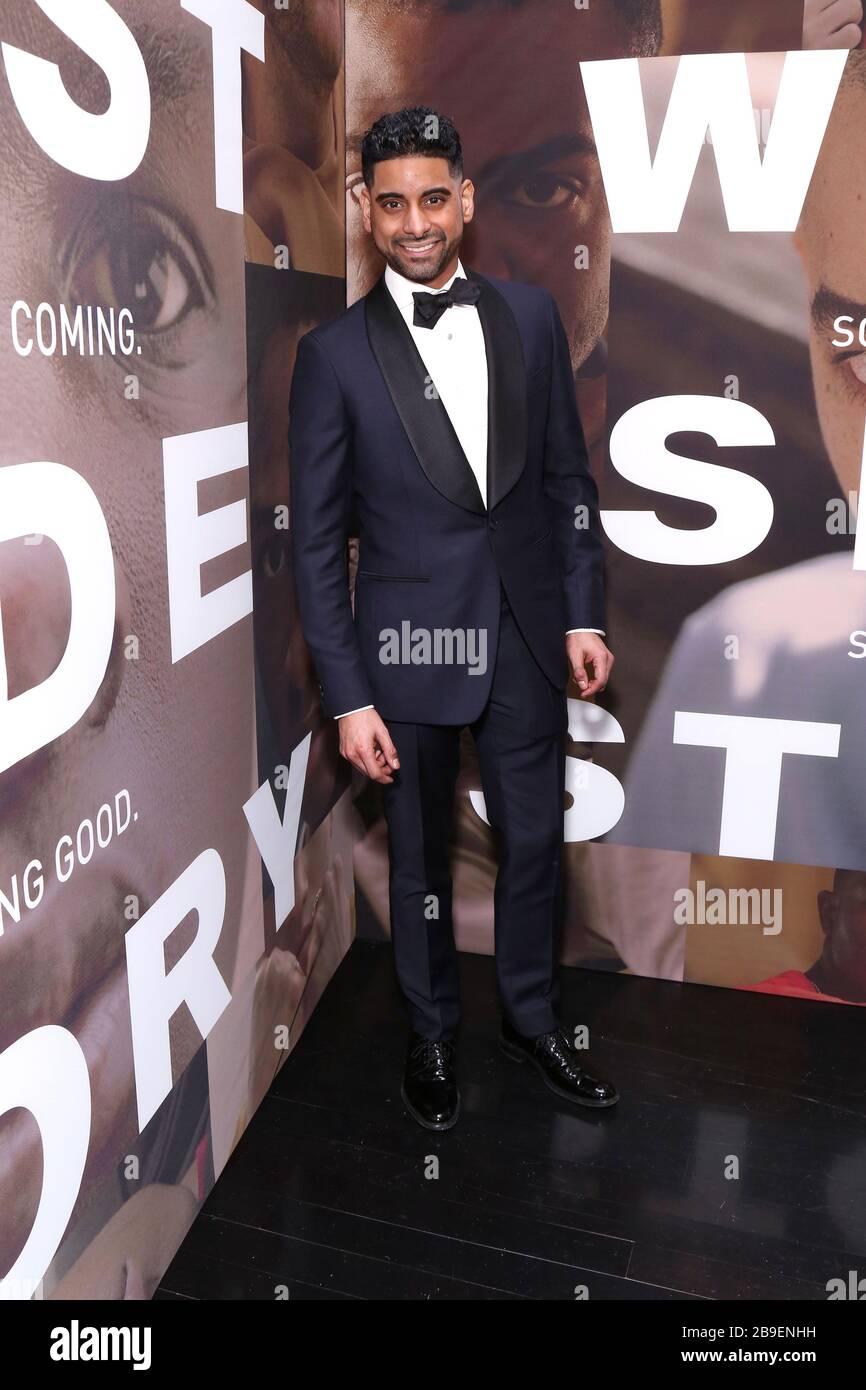 Amar ramasar hi-res stock photography and images - Alamy