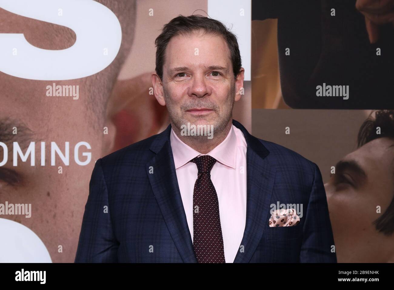 Thomas joseph ryan hi-res stock photography and images - Alamy