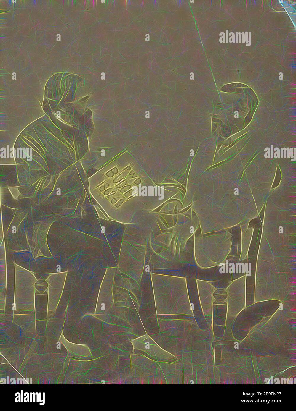 Colonel yule hi-res stock photography and images - Alamy