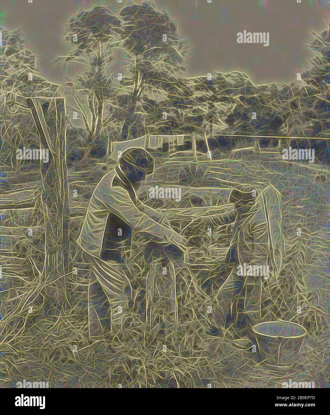 Modern british farmyard hi-res stock photography and images - Alamy