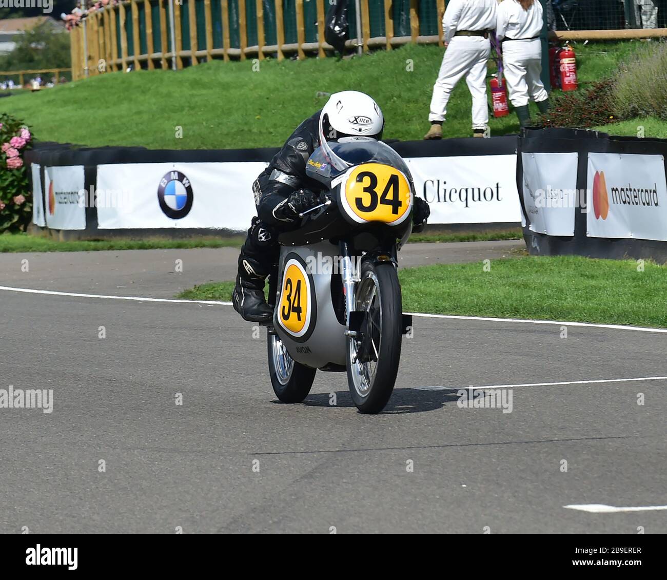 Dean stimpson hi-res stock photography and images - Alamy