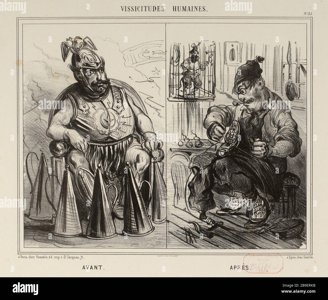 Vicissitudes hi-res stock photography and images - Alamy