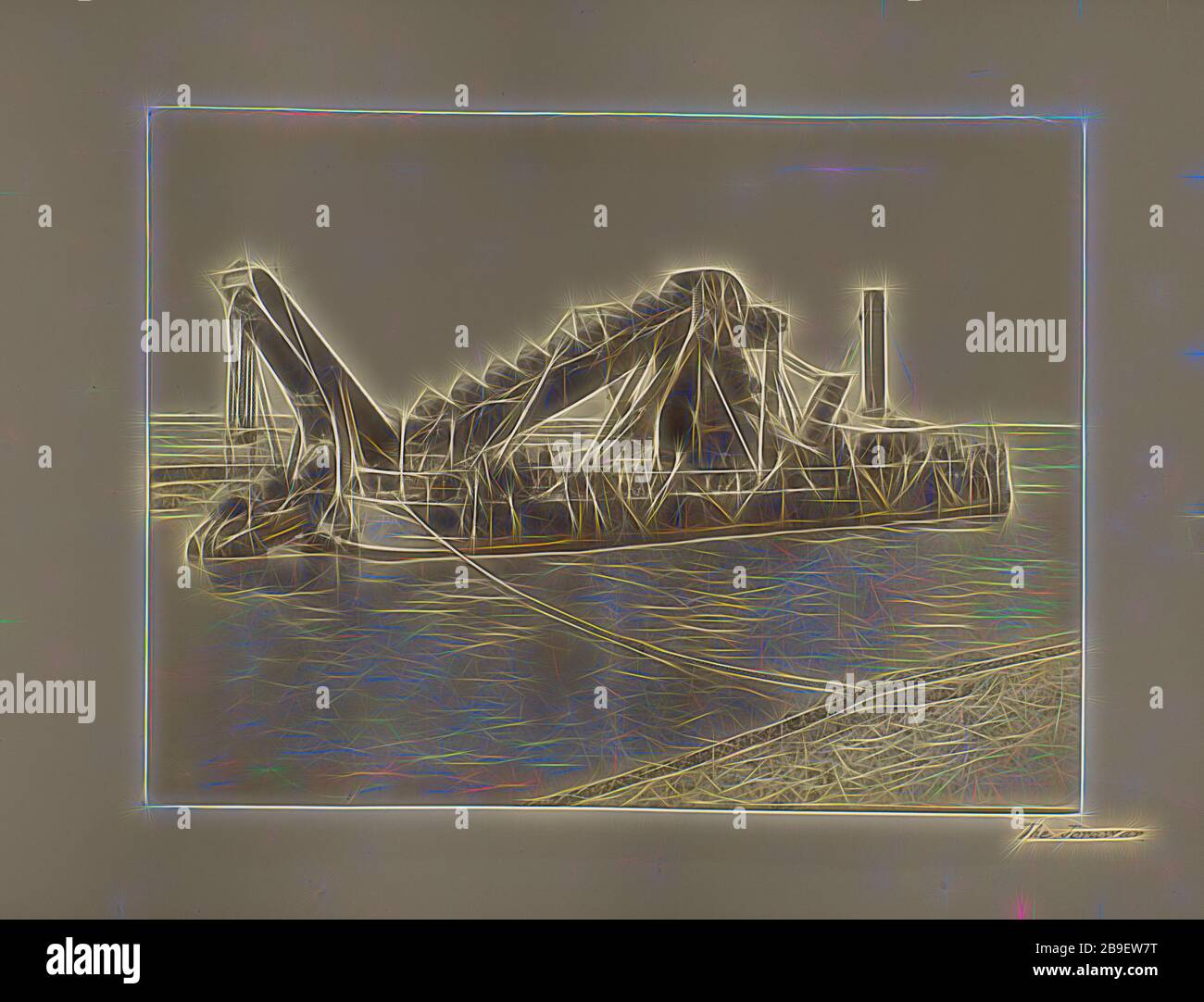 Jorawar hi-res stock photography and images - Alamy