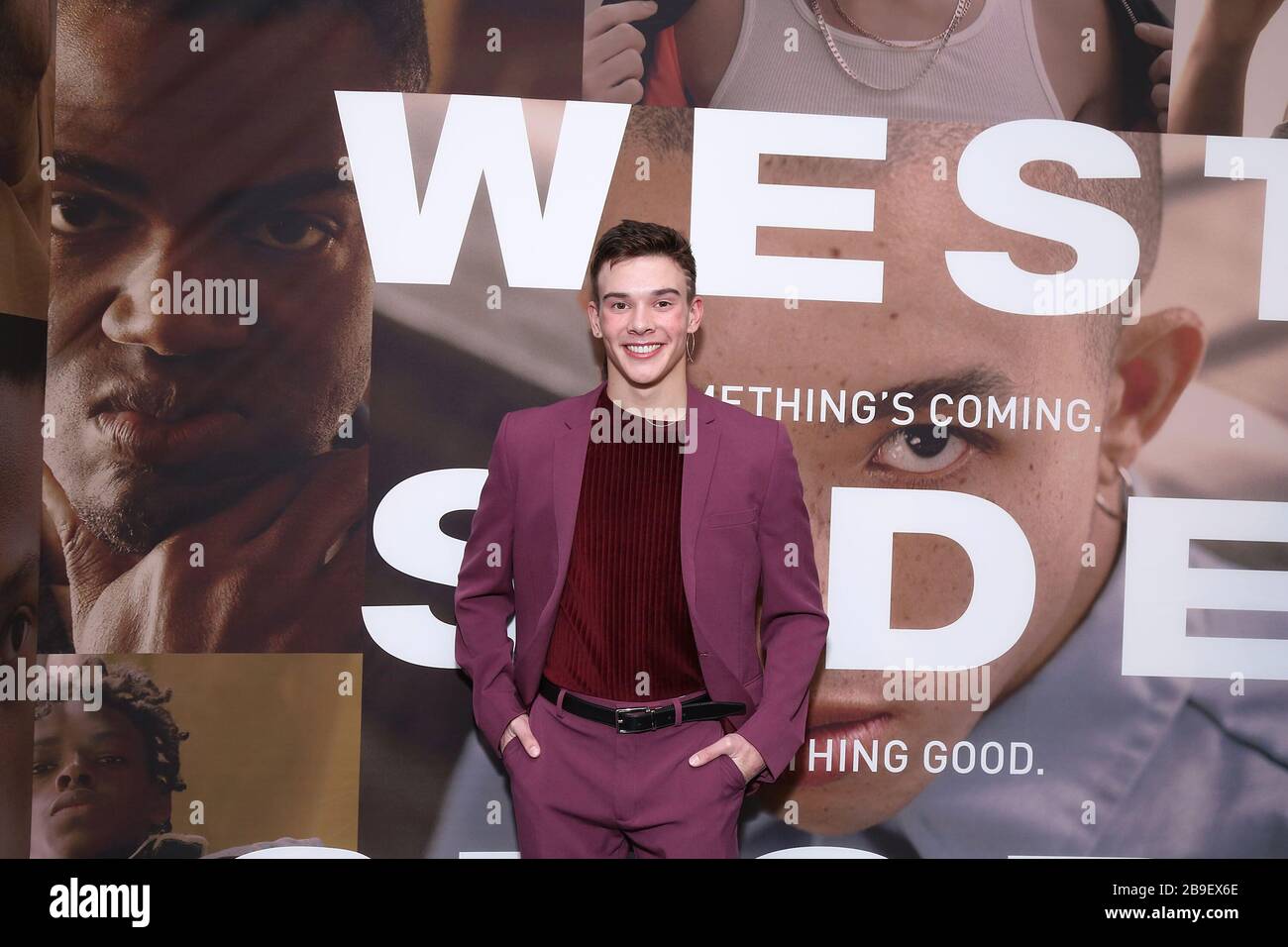 Manista hi-res stock photography and images - Alamy