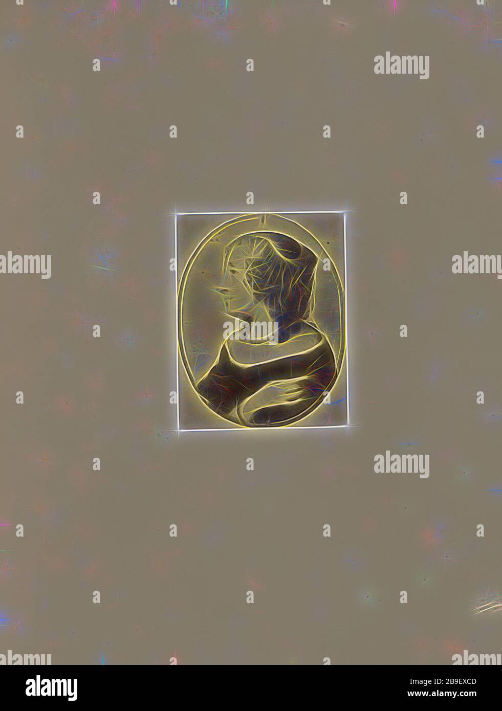 Elizabeth claypole hi-res stock photography and images - Alamy