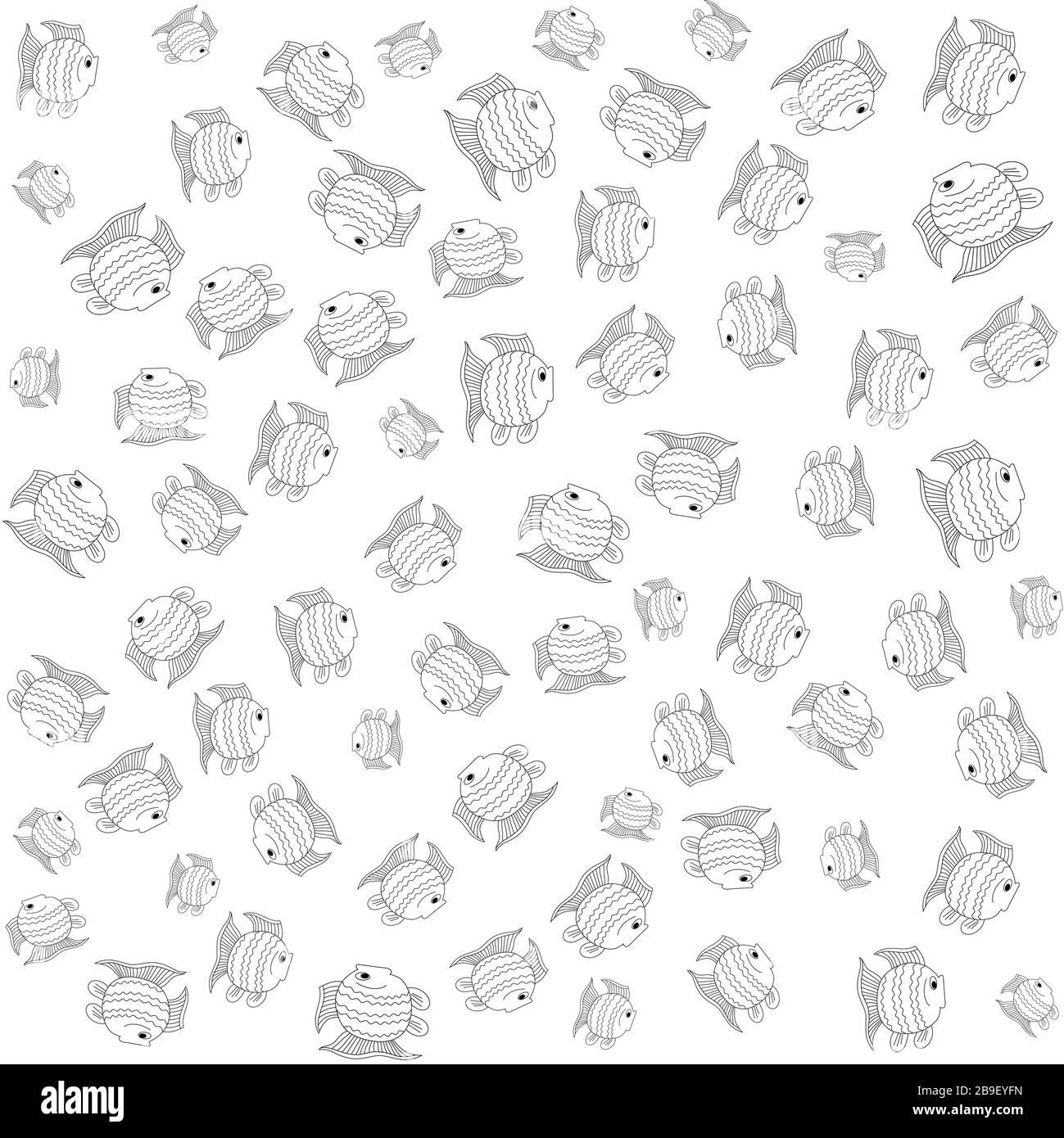 Funny and curious Stock Vector Images - Alamy