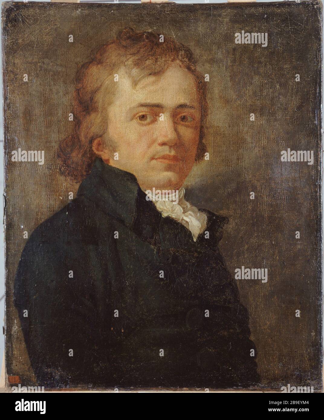 Politique francaise hi-res stock photography and images - Alamy