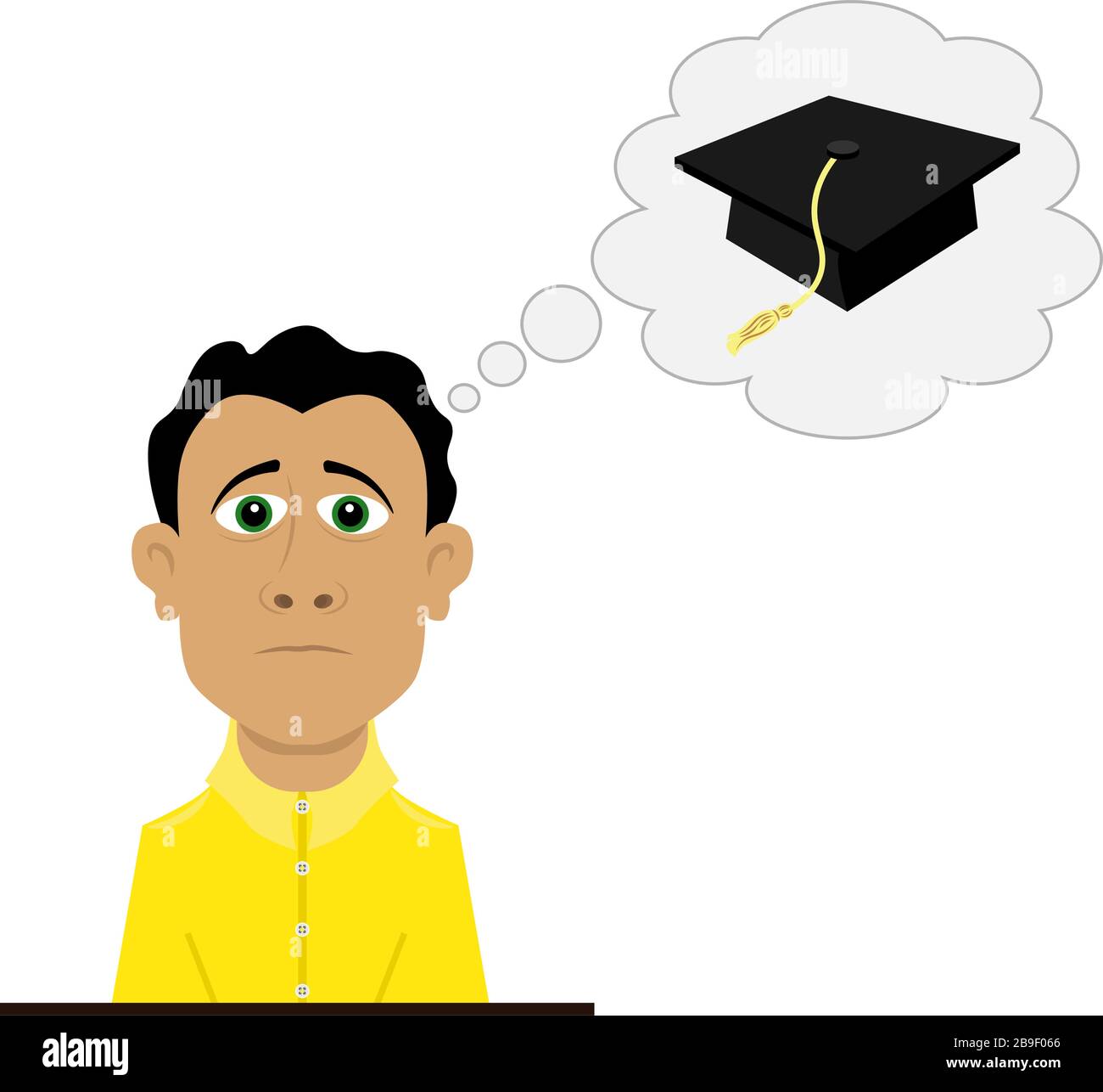 Educated Person Images Clipart