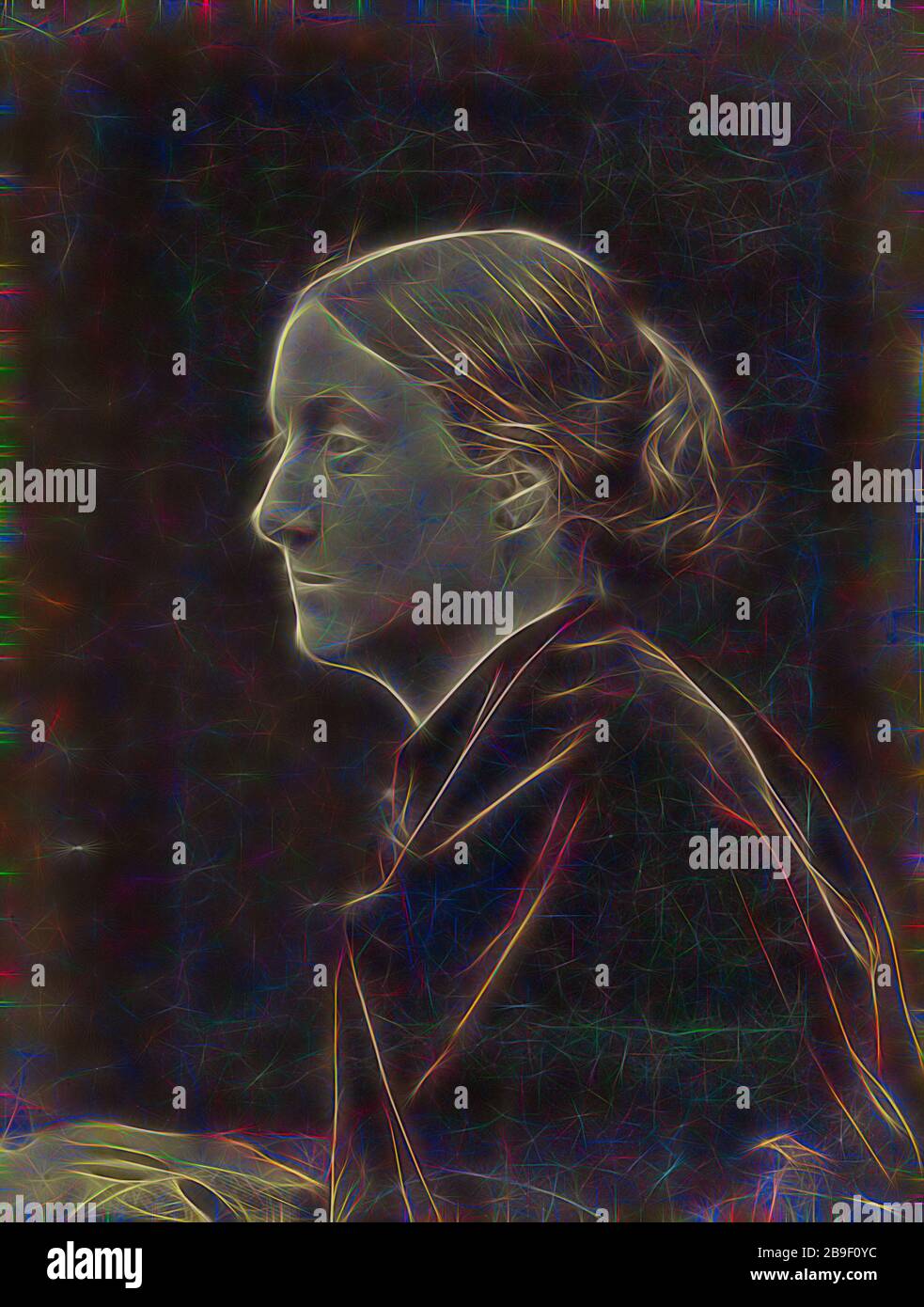 Katherine parker hi-res stock photography and images - Alamy