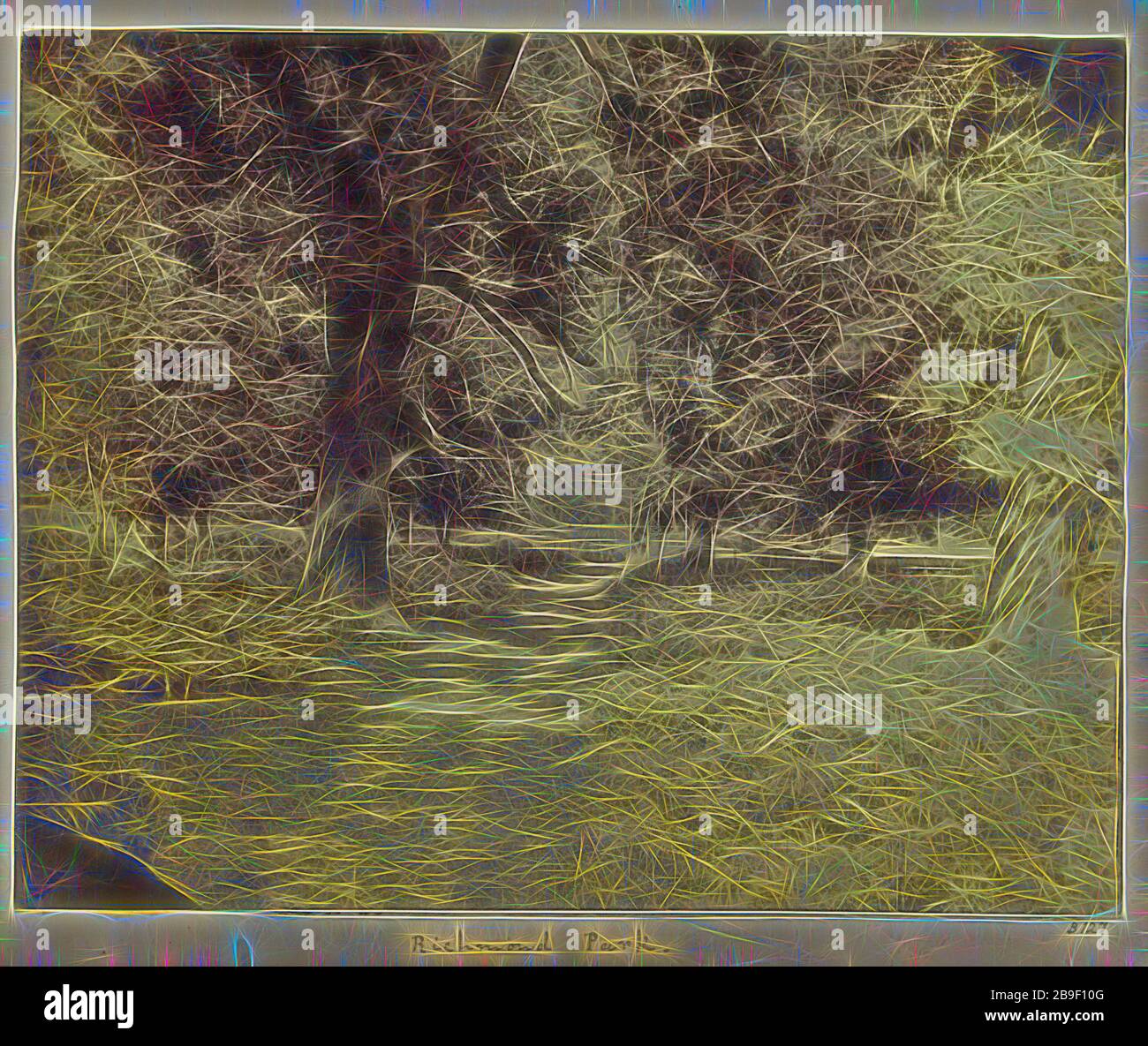 London 1835 High Resolution Stock Photography and Images - Alamy