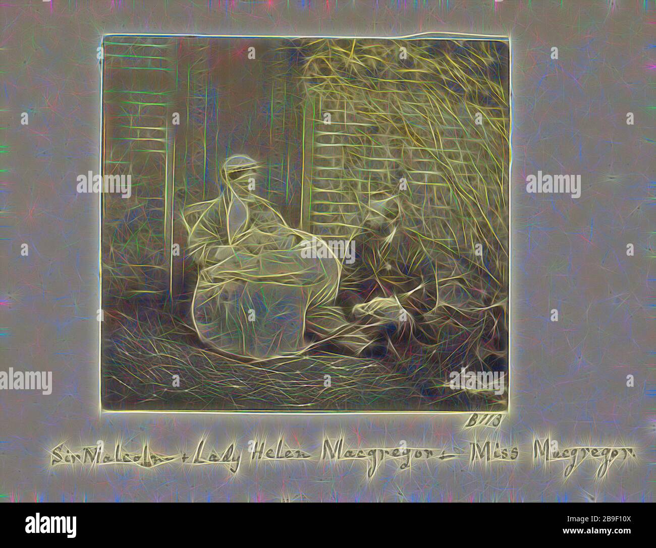 Lady Helen High Resolution Stock Photography and Images - Alamy